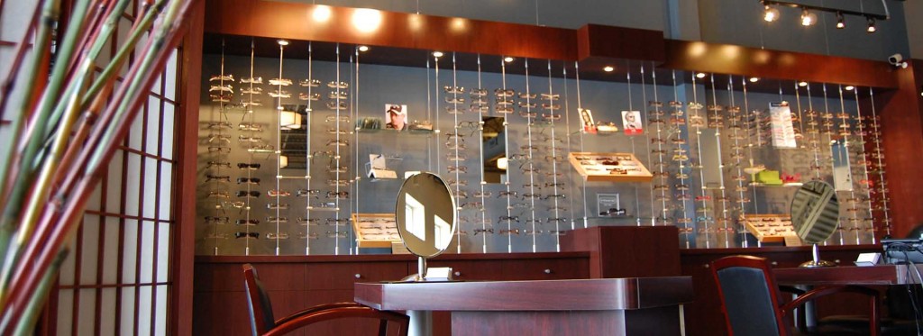 Welcome to Brookfield Vision | Located in Brookfield, WI