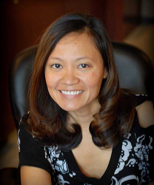 Welcome to Brookfield Vision | Located in Brookfield, WI