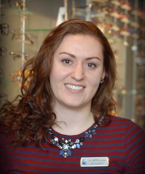 Welcome to Brookfield Vision | Located in Brookfield, WI